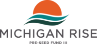 Takanock Secures Investment from Michigan Rise – Michigan Rise Pre-Seed ...