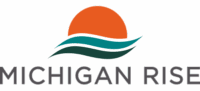 Michigan Rise Announces Five Investments in January 2026 – Michigan ...