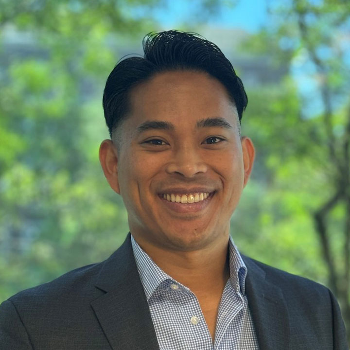 About Us – Michigan Rise Pre-Seed Fund III