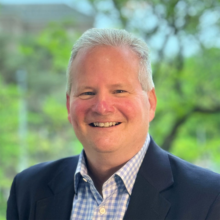 About Us – Michigan Rise Pre-Seed Fund III