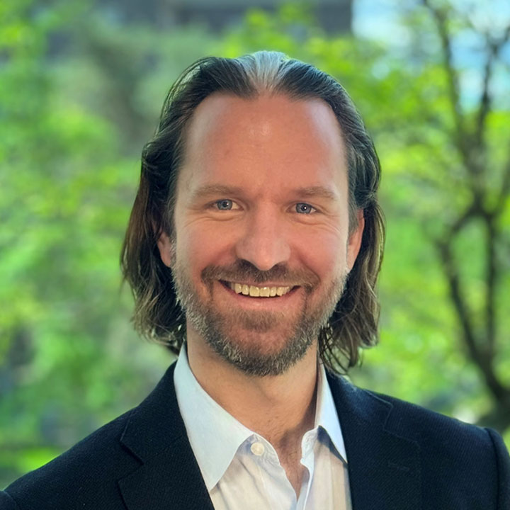 About Us – Michigan Rise Pre-Seed Fund III